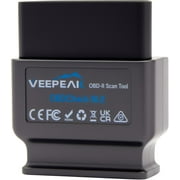 Veepeak