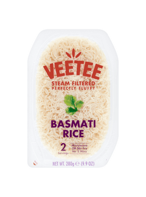 Basmati Rice in Rice - Walmart.com