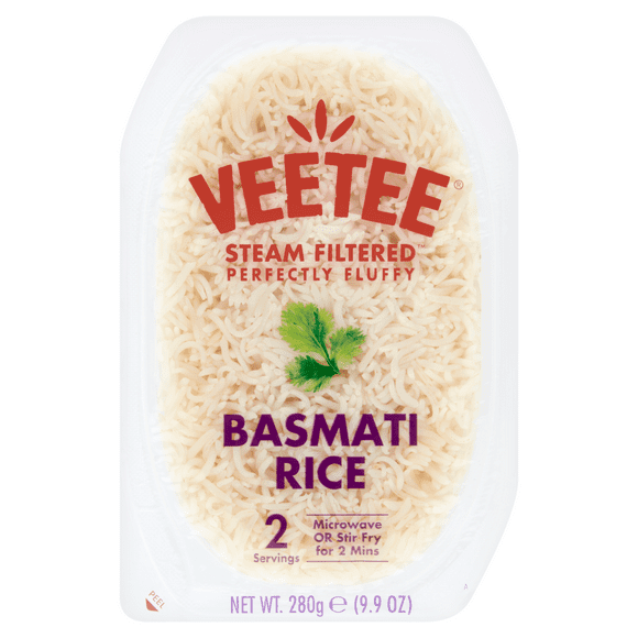 Basmati Rice in Rice - Walmart.com