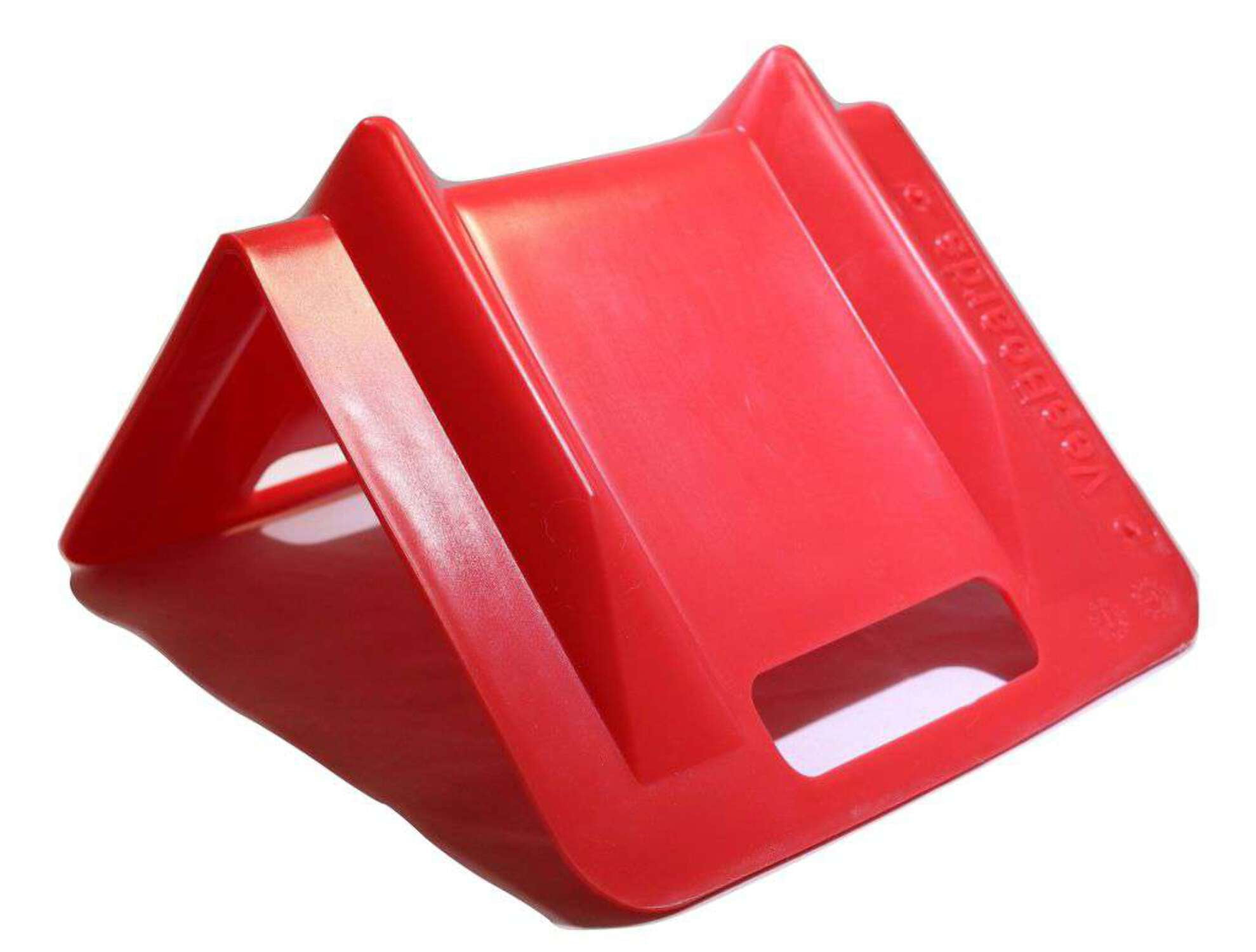 Veeboards® Corner Guard Edge Protectors 20 Pack | COLOR OPTIONS Color ...