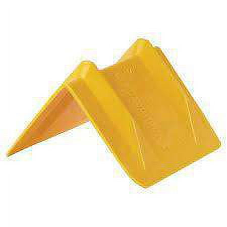 Veeboards® Corner Guard Edge Protectors 20 Pack | COLOR OPTIONS Color ...