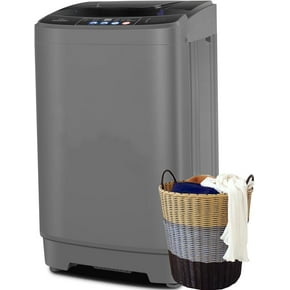 Portable Washing Machines in Washing Machines - Walmart.com
