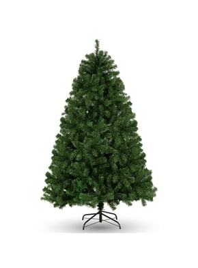 Black Friday Pre Lit Christmas Tree Deals 2024 - Walmart.com