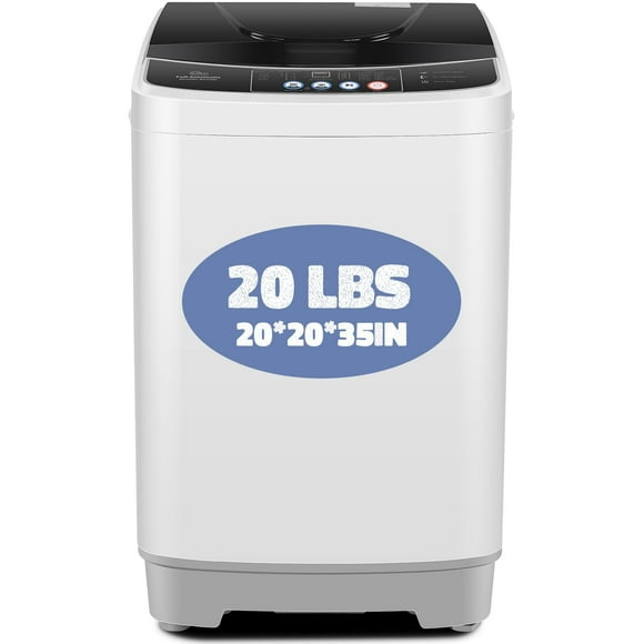 Washing Machines Clearance, Discounts & Rollbacks - Walmart.com