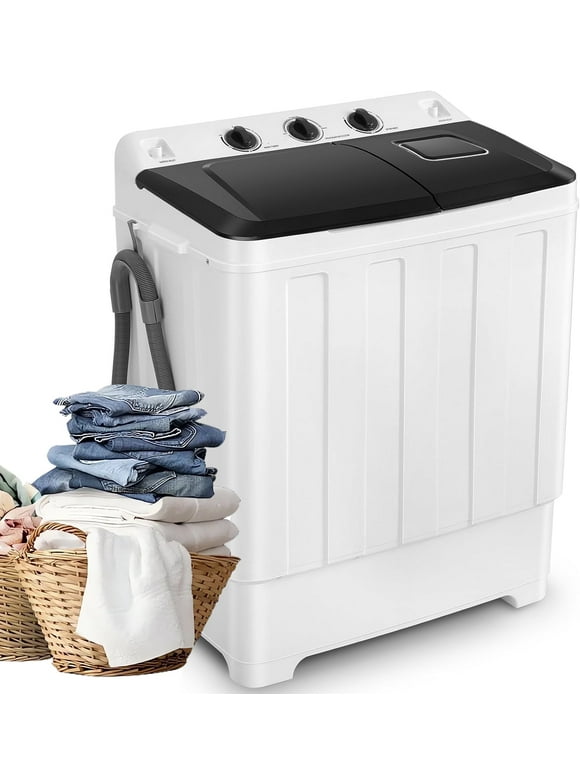 Black Friday Washing Machine Deals 2024 - Walmart.com
