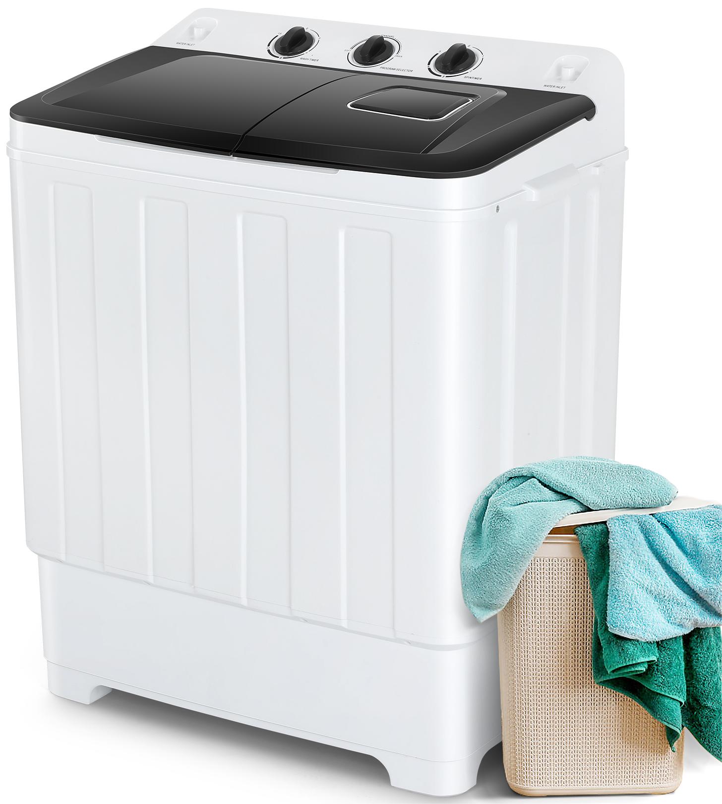 General Electric GE WH20X10076 Washing Machine Drive Motor - Walmart.com