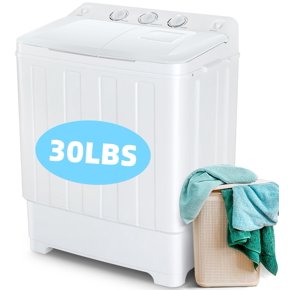 Under Counter Washer Dryer
