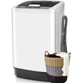 Washing Machines Clearance, Discounts & Rollbacks - Walmart.com