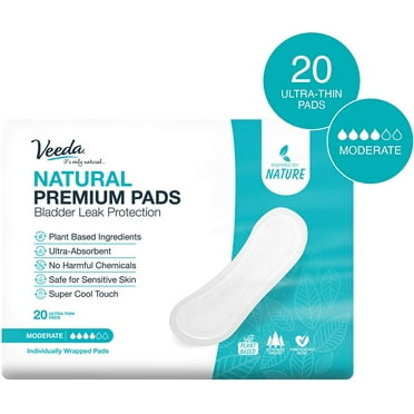 Platinum Care Pads Velvet Opulence Premium Comfort Chair Pad/Underpad ...