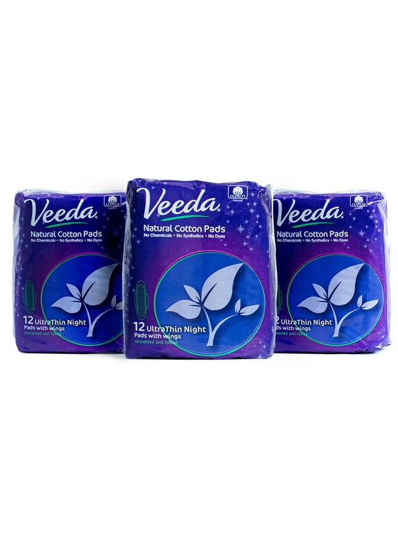 Maxi Pads in Feminine Care - Walmart.com