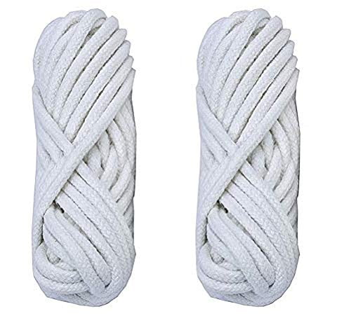 Veena Nada Flat Dori Strings Cotton 10 10 Meters 100 Pure Cotton Nada ...