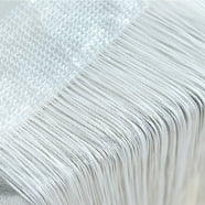 Glitter String Door Curtain,Willstar 39x79in Fly Screen Fringe Tassel ...