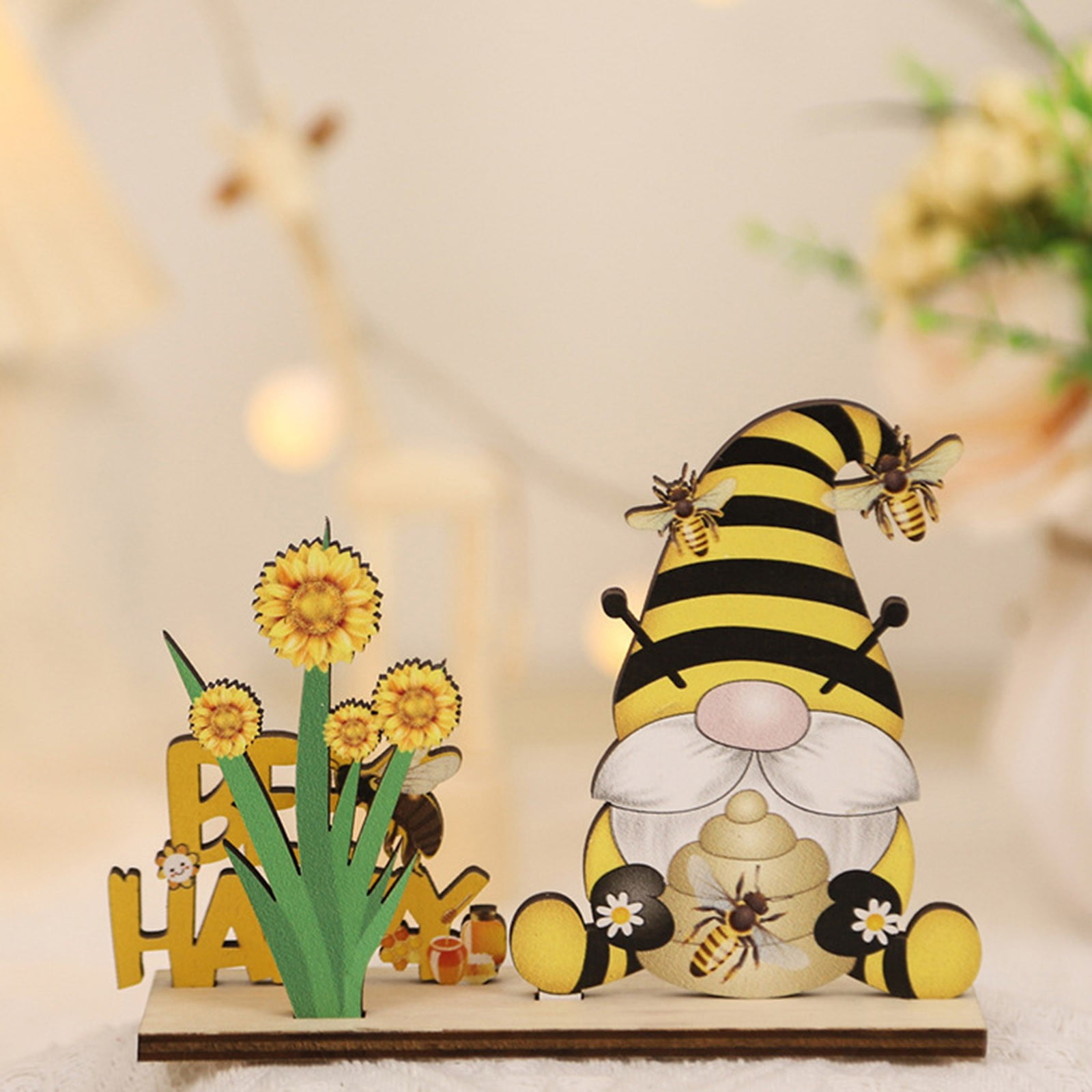 Veeogra Big Sale,Desk Accessories,Plushies,1 PCs Table Decor Logo ...