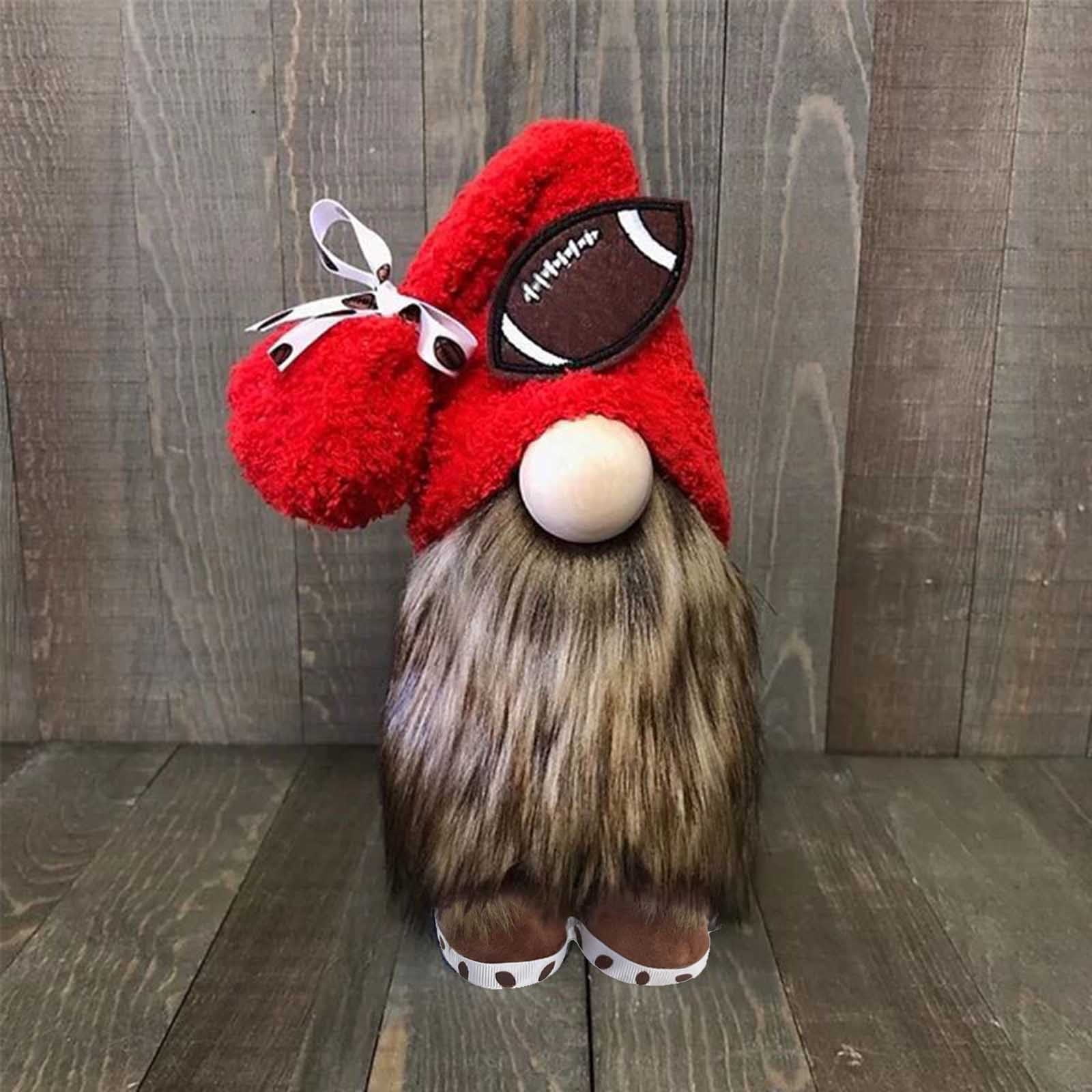 Veeogra Big Sale,Desk Accessories,Plushies,Baseball Football Wind Doll ...
