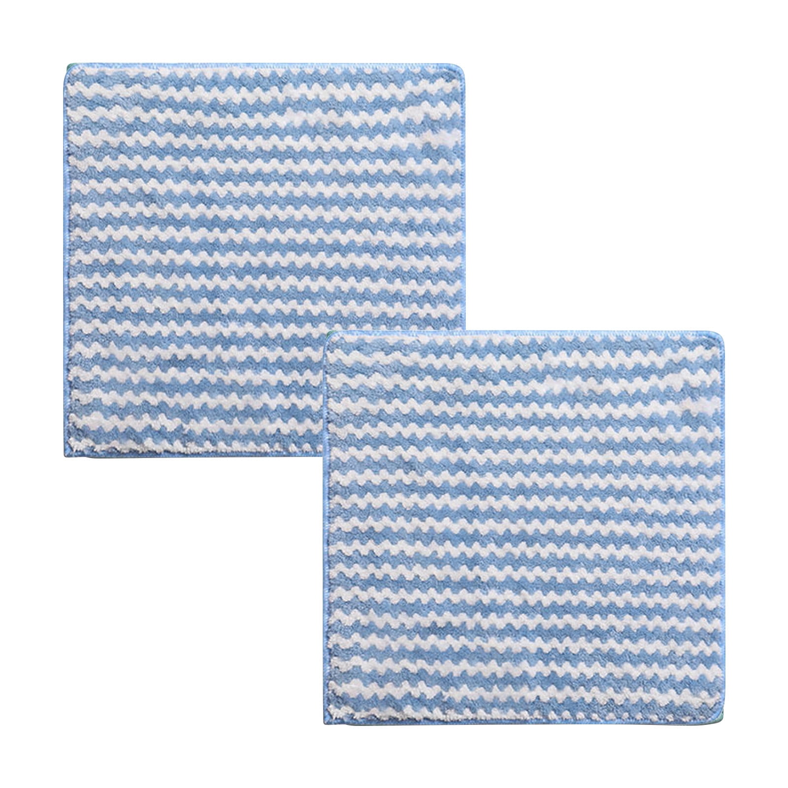 Veeogra Big Sale,Dish Towels,Clean Towels,Towels Dishcloths Fast Dish ...