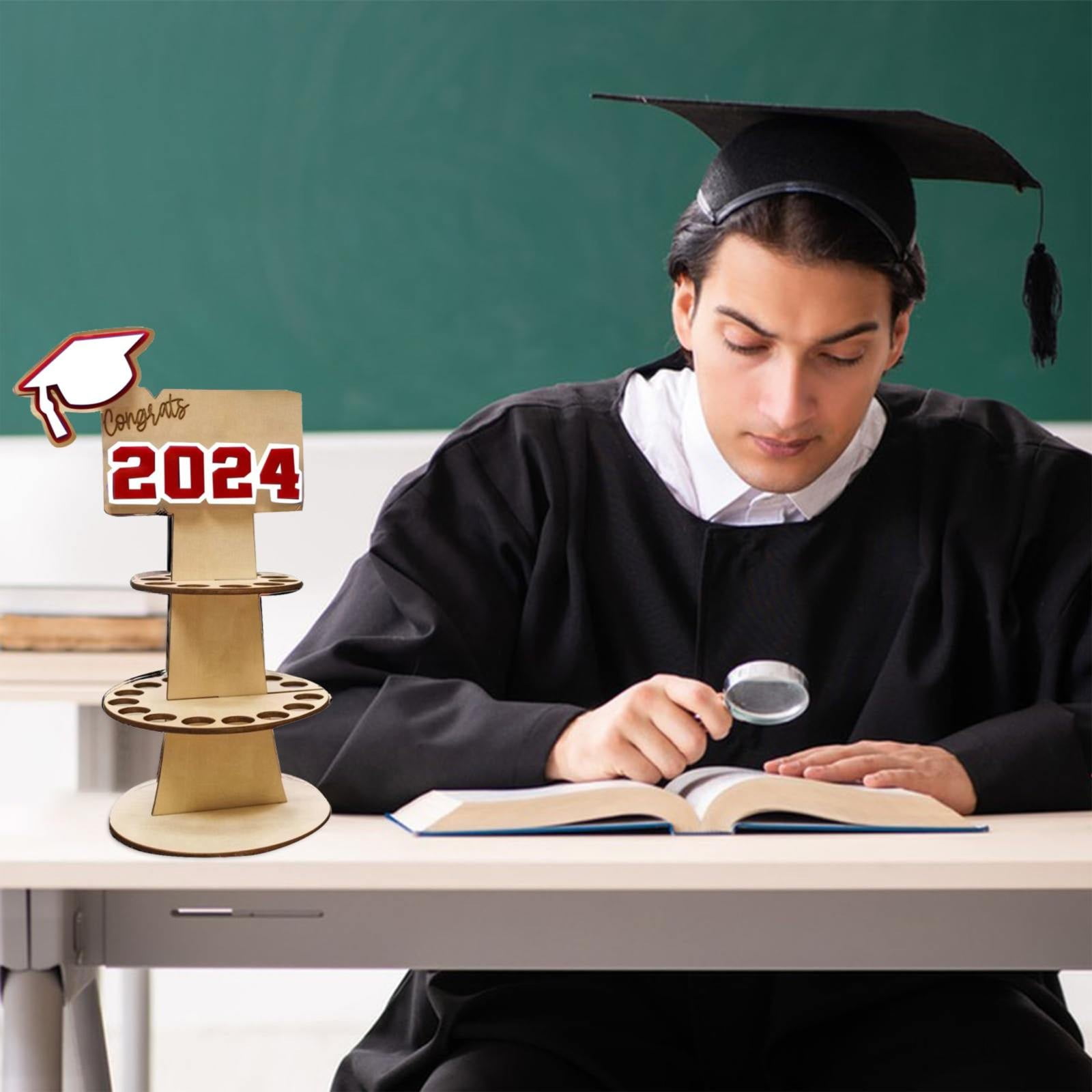 Veeogra Big Sale,Graduation Gifts,Graduation Decorations 2025,2024 ...