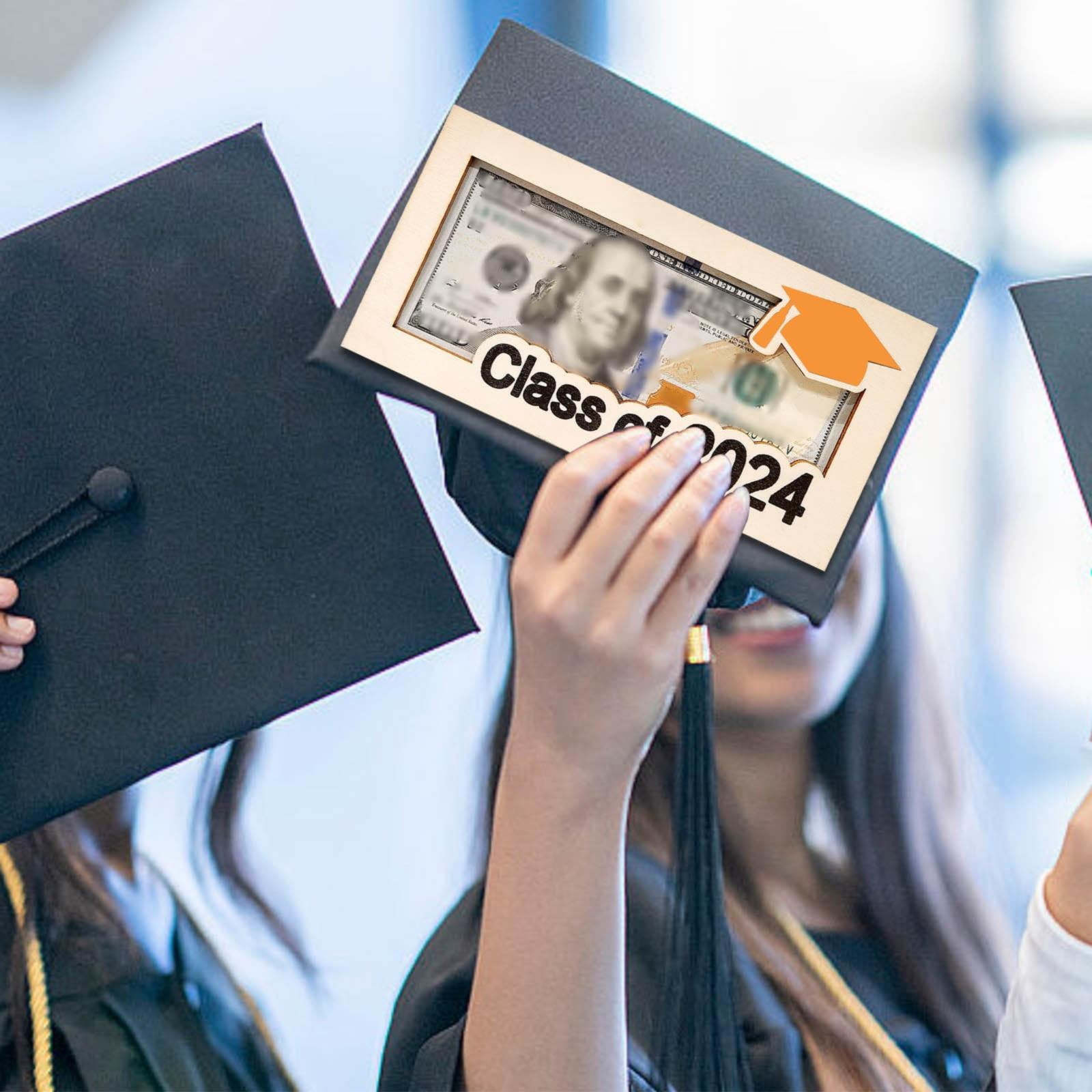 Veeogra Big Sale,Party Decorations,Graduation Decorations 2025 ...