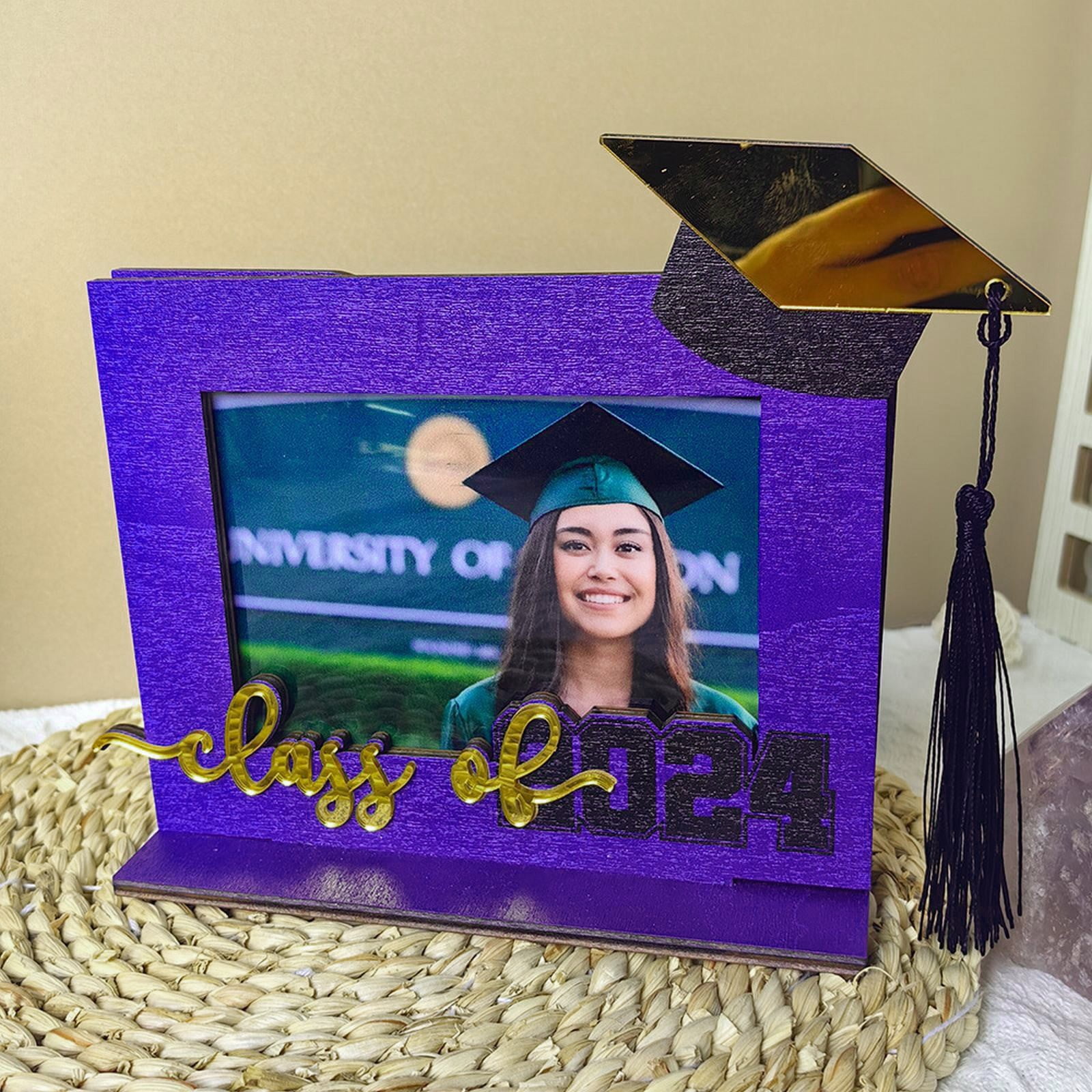 Veeogra Clearance!Graduation Decorations 2025,Graduation Gifts,BETM ...