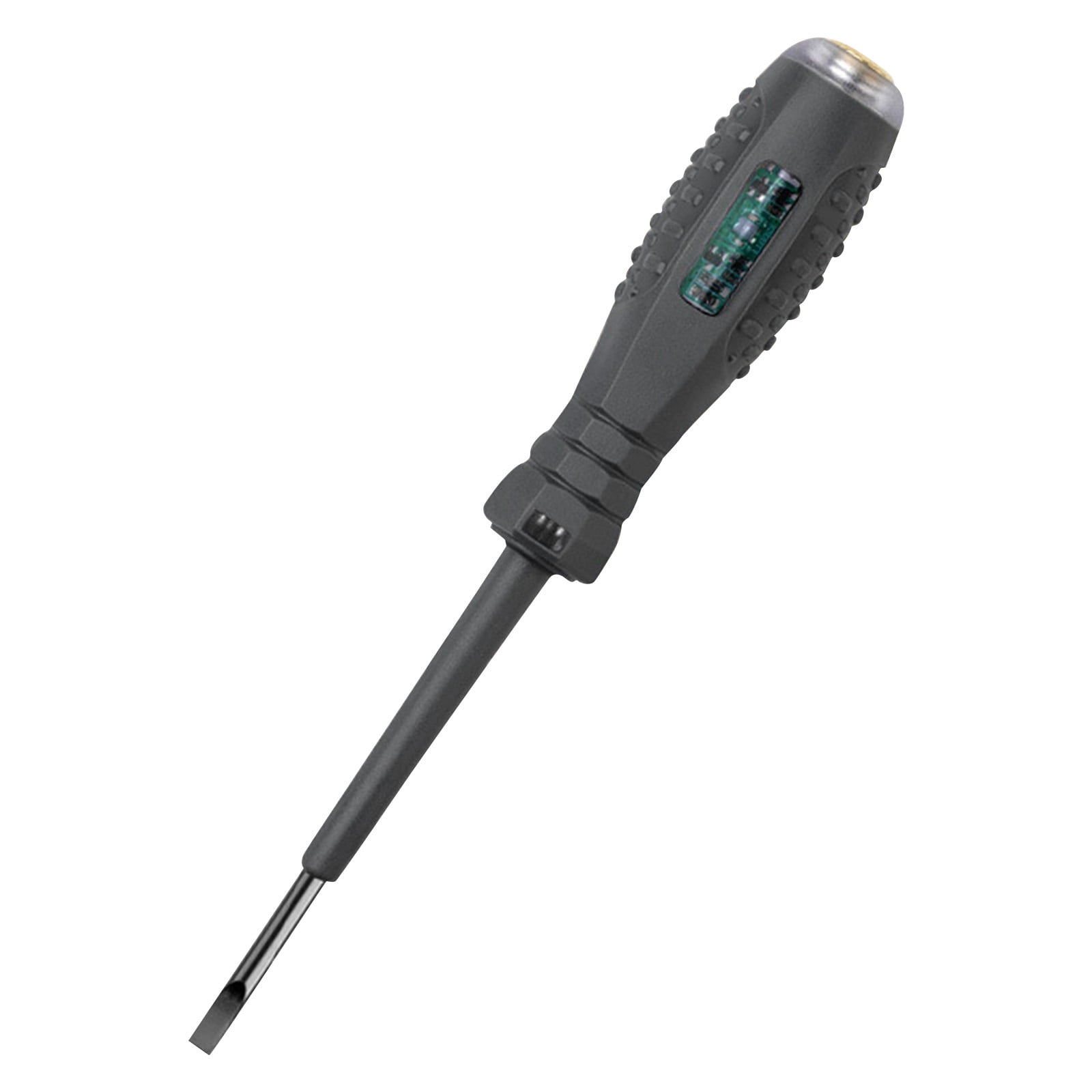 Veeogra Clearance Items,Tools,Voltage Tester Screwdriver Contact ... Veeogra Clearance Items,Tools,Voltage Tester Screwdriver Contact ...
