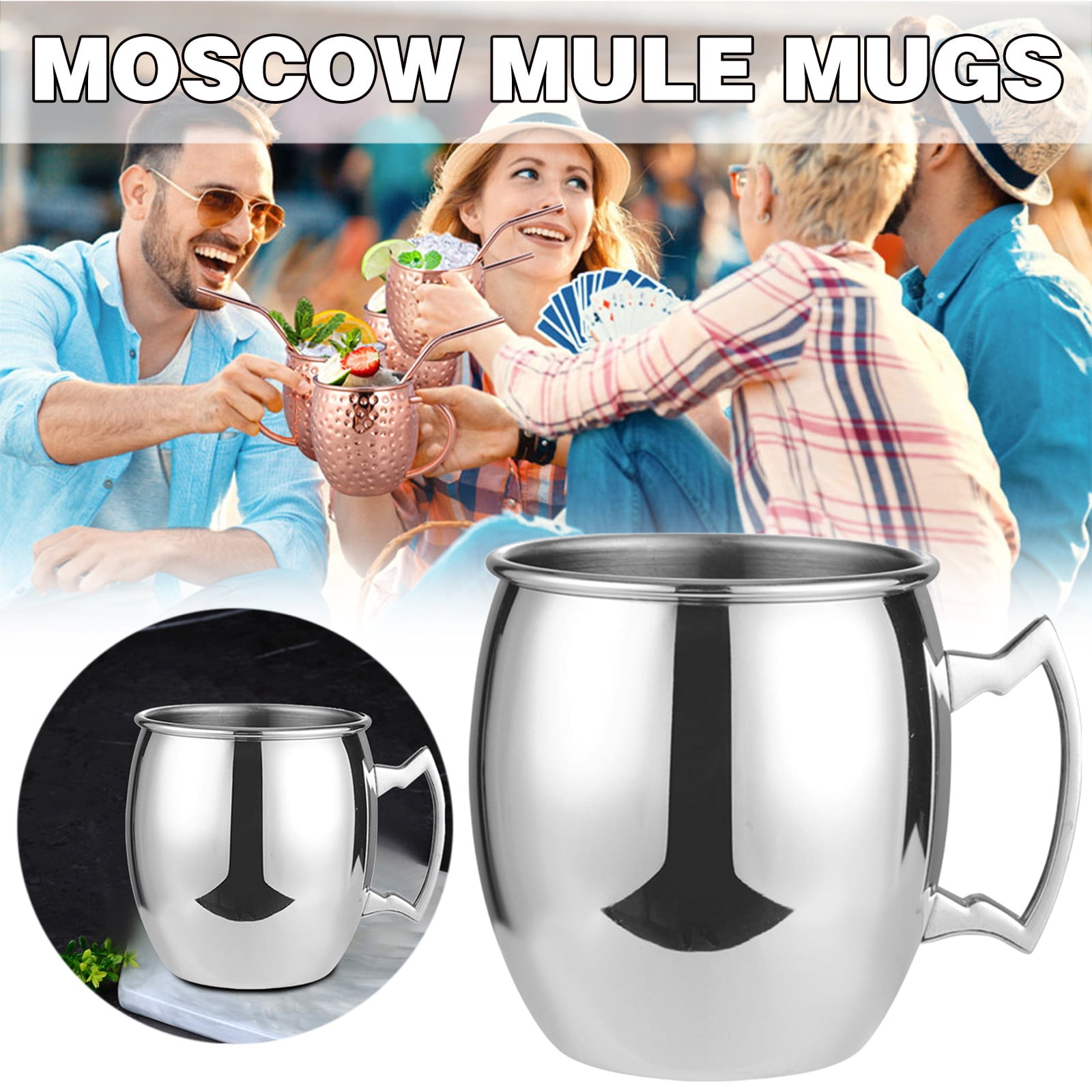 Veeogra Cups,Stainless Steel Cup Drinking Juice GlPortion Cups home ... Veeogra Cups,Stainless Steel Cup Drinking Juice GlPortion Cups home ...