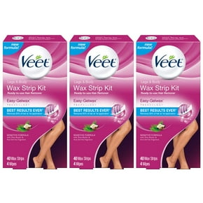 Veet
