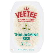 Ben's Original Microwave Instant Butter & Garlic Ready Rice, Dinner ...