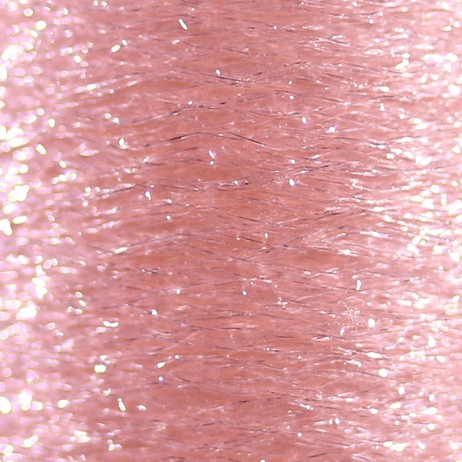 Veevus Body Quill Assorted Colors - Pale Pink - Walmart.com