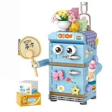 BiggoBlocks Jumbo Blocks for Kids Ages 3-8 — Indoor & Outdoor Building ...