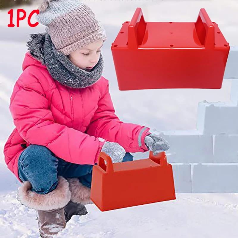 Veevvio Kids Water Play Beach Toy Sandbox Mold Set for Summer Fun ...