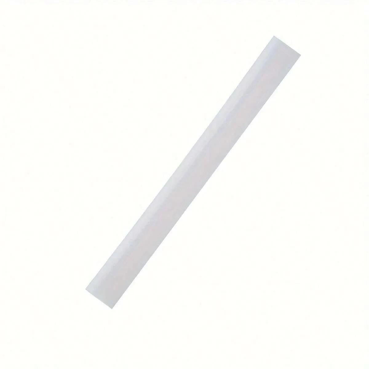 Veevvio Silicone Gap Strip Kitchen Gas Stove Sealing Strip Anti-Oil 1 ...