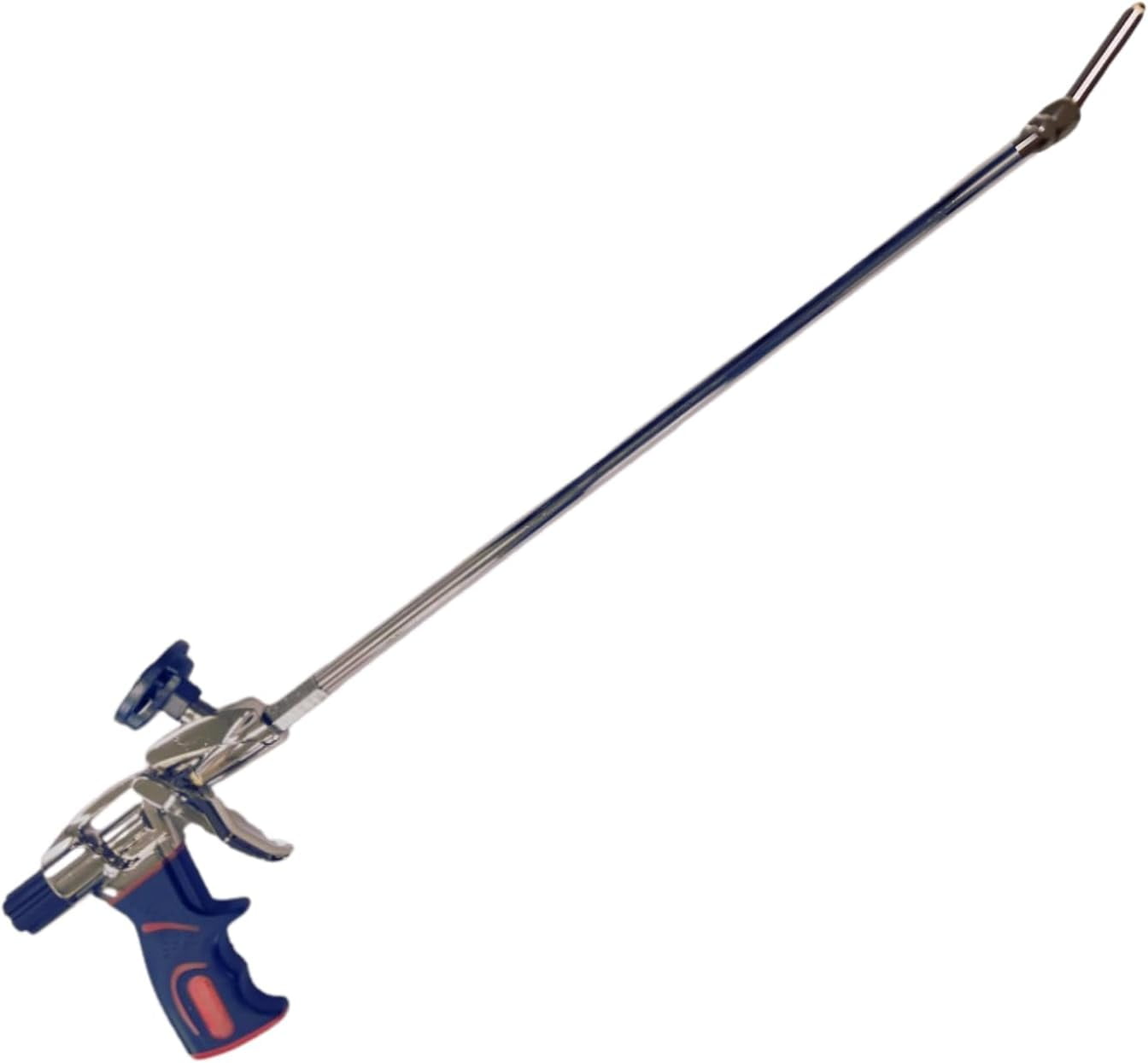 Vega Bond Ergonomically Designed Long Nose Applicator Gun for Spray ...