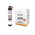 Vega Bond Purplecoat Single Component Closed Cell Insulation Spray Foam ...