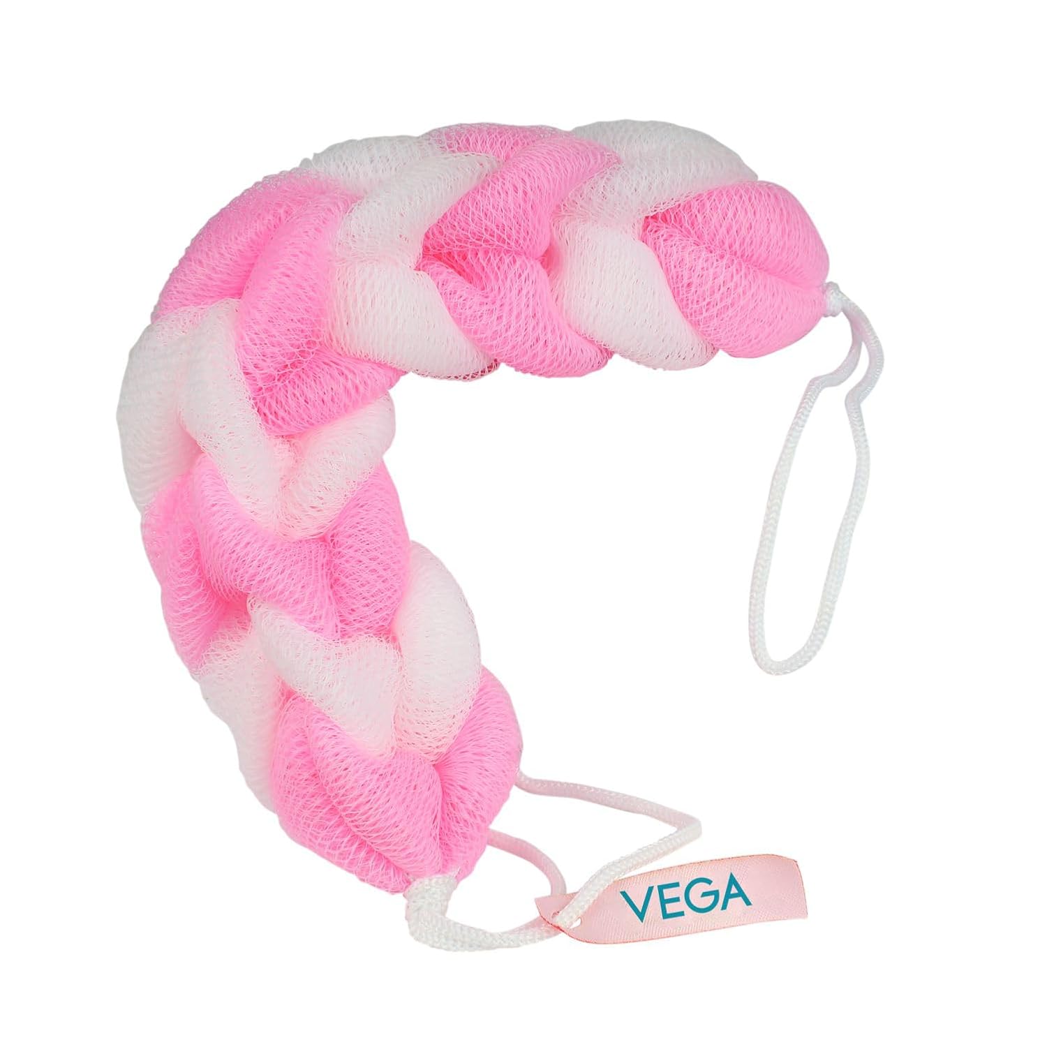 Vega Deluxe Body Sponge Color May Vary - Walmart.com