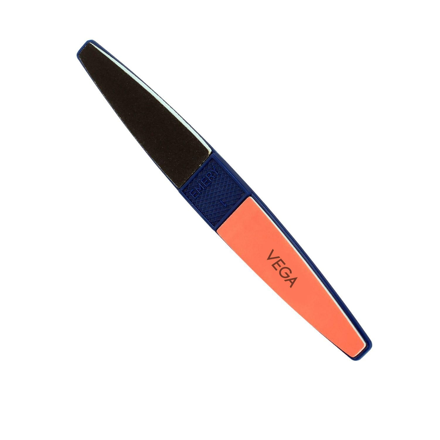 Vega Nail Buffer Vega - A One Stop Shop For Head To Toe Beauty ...