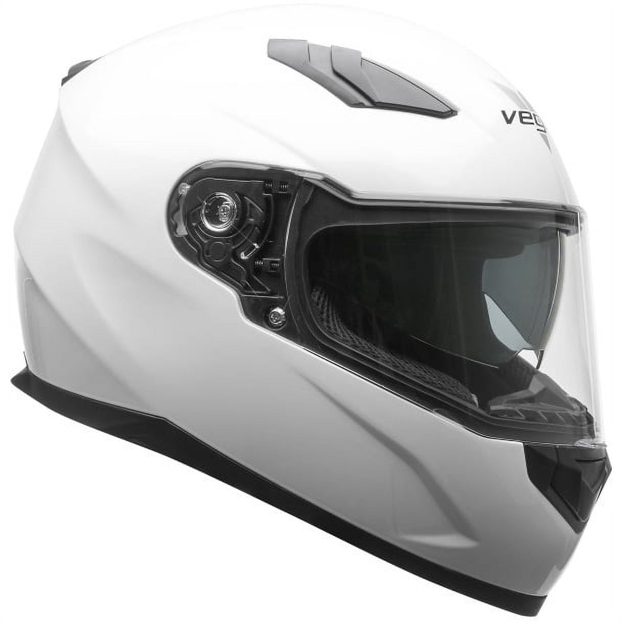 Vega Motorcycle Helmets