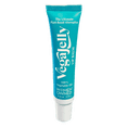 VegaJelly All Natural Moisturizer | Gentle Plant Based Alternative to ...