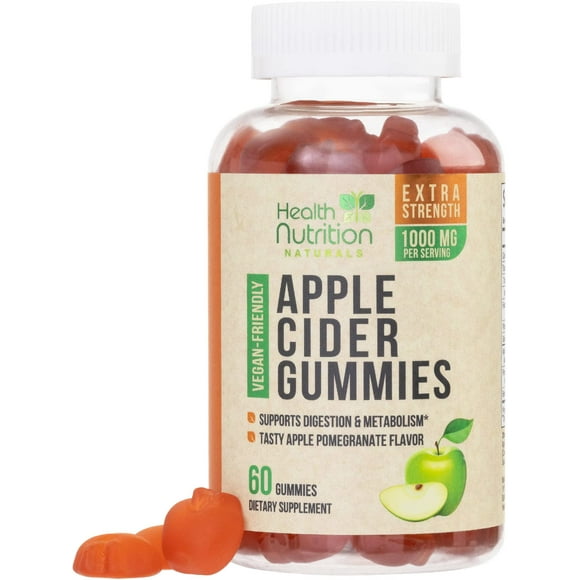 Apple Vitamins Minerals