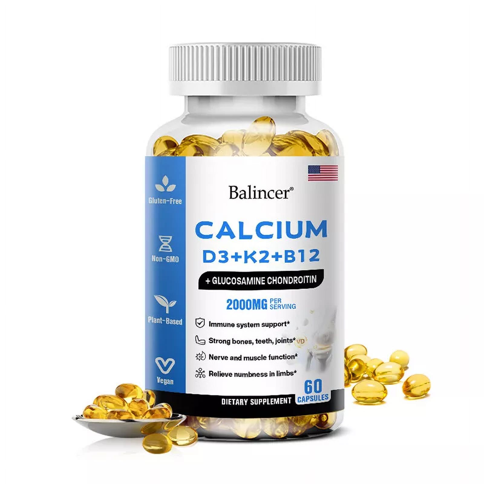 Vegan_Calcium_Capsules_with_Vitamin_D3_+K2+B12_-_supports_bone&muscles ...
