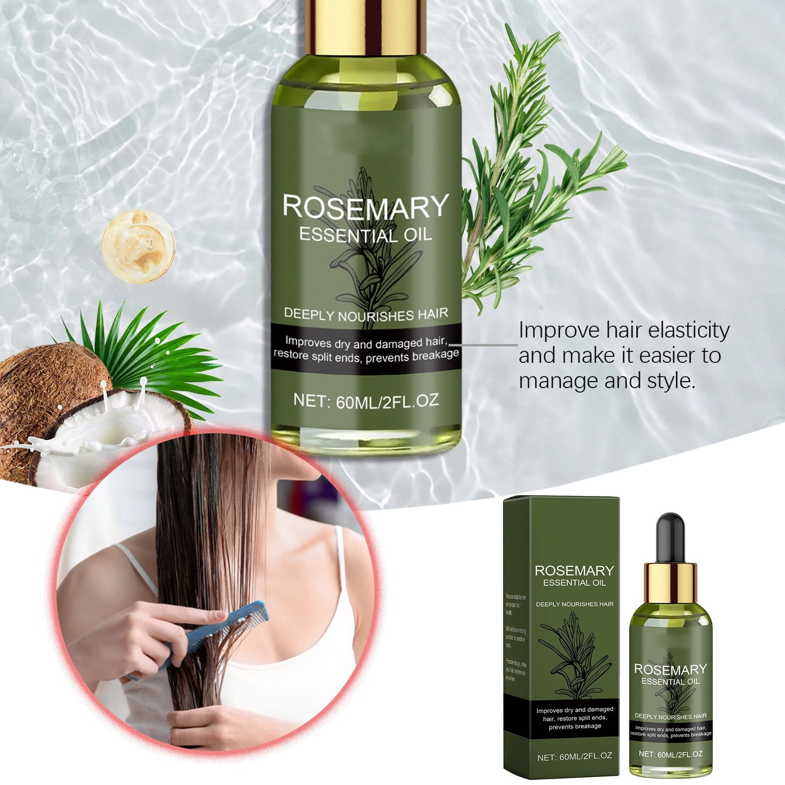 Vegan Conditioner Curl Talk Scalp Olplex4 Shampoo And Conditioner Hair ...