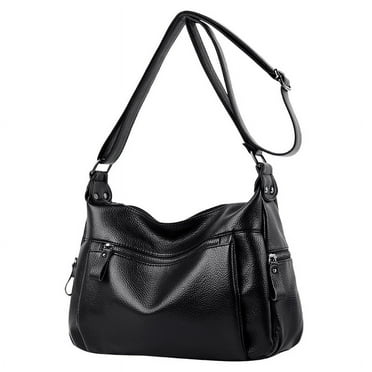 Sehao Totes Roomy Womens Handbags Ladies Purse Satchel Shoulder Bags ...