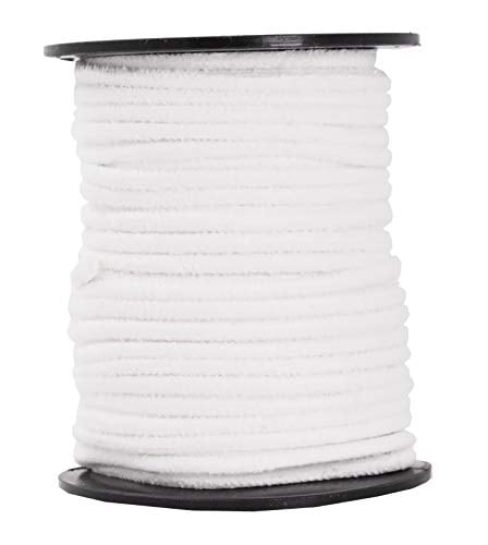 Vegan Leather Cord Faux Suede Cord for Jewelry Making Round Suede Lace ...