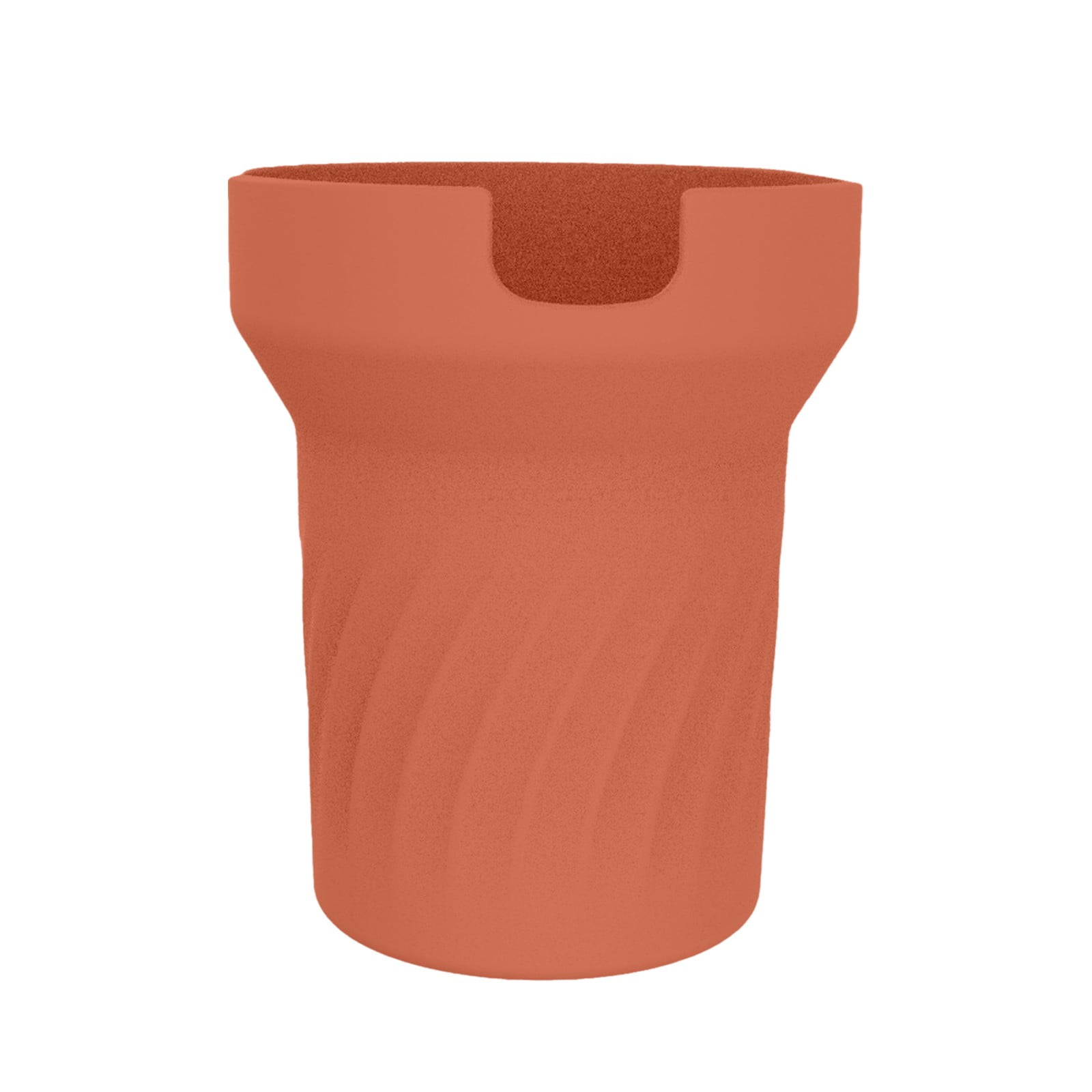 Vegan Mug Set Vintage Insulated Coffee Cups Kitchen Cups Glass Set ...