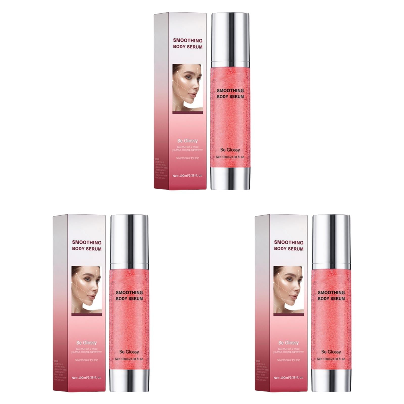 Vegan Skin Care Morning Moisturizer Bio Complete Filler for Deep Hair ...
