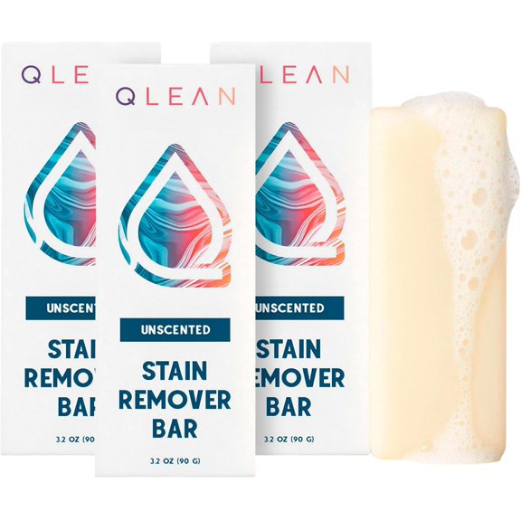 Laundry Bar Soap in Laundry - Walmart.com