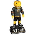 Vegas Golden Knights Mascot Statue - Walmart.com