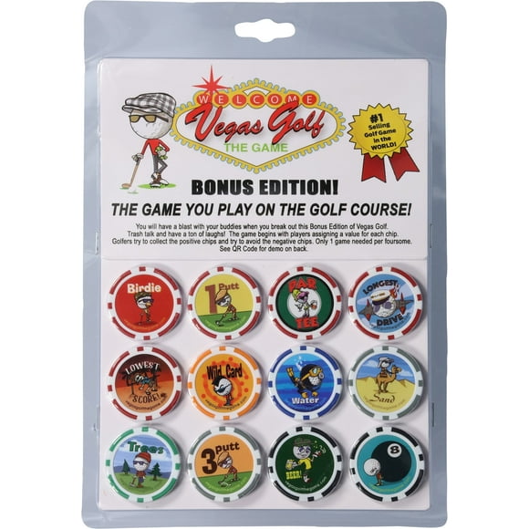 Chips Challenge Game