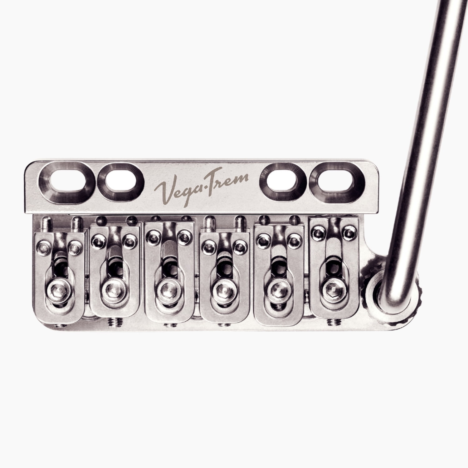 Vegatrem VT1 Ultratrem Standard - Walmart.com