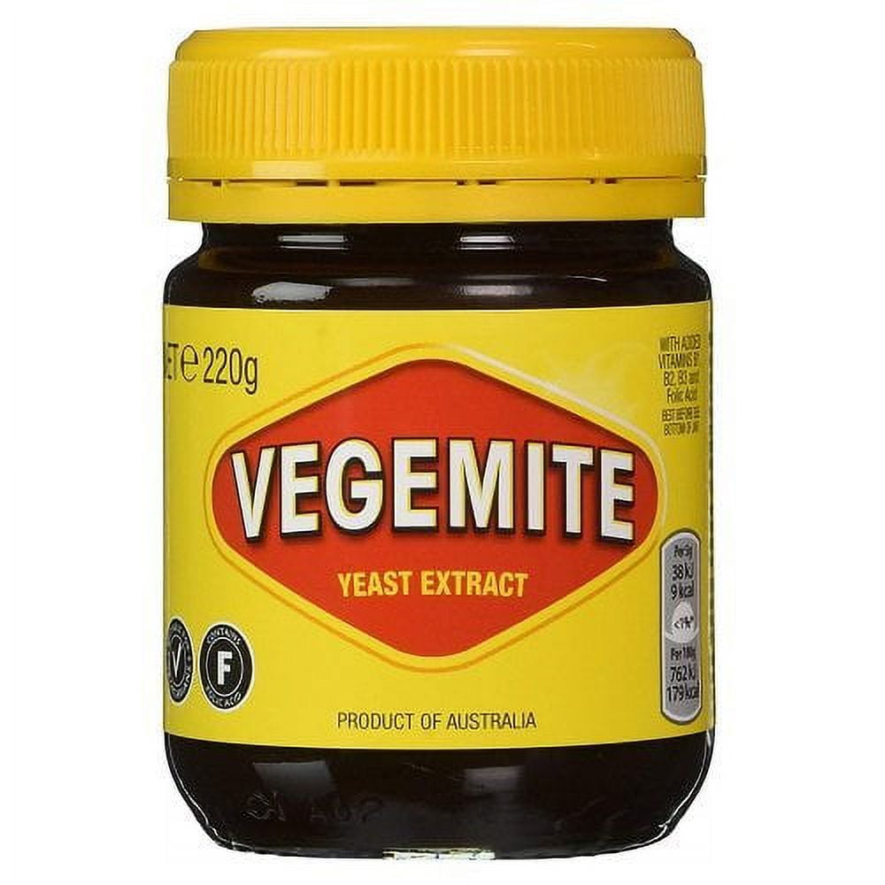 Vegemite