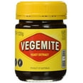Vegemite Value Pack 2 X 220 Gram Jar - Walmart.com