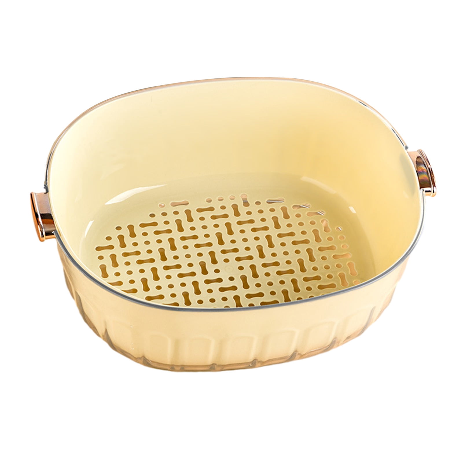 Vegetable Basket - Vegetable Basket Strain Wash And Vegetables Fruit ...